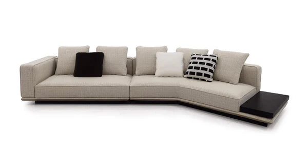 Colecciones de sala de estar – Marcelina Furniture Studio