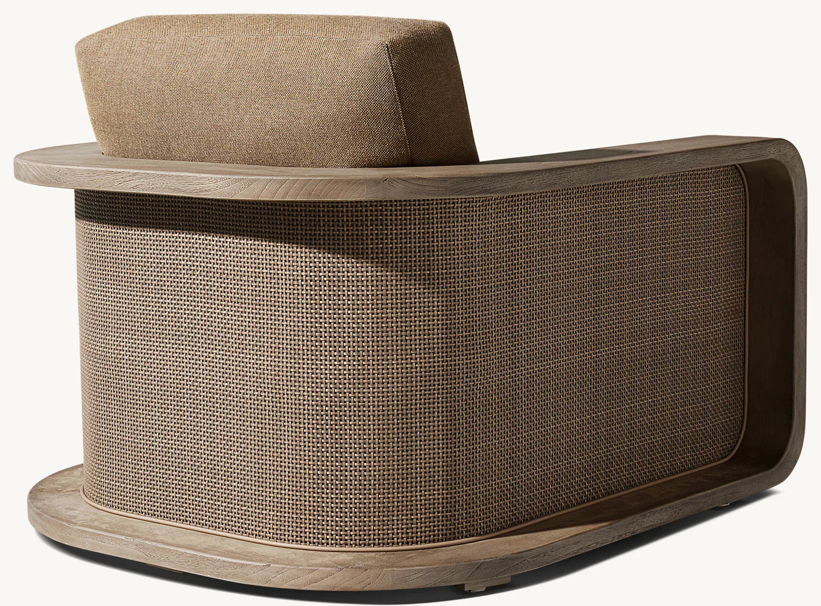 Outdoor Collection – Marcelina Furniture Studio